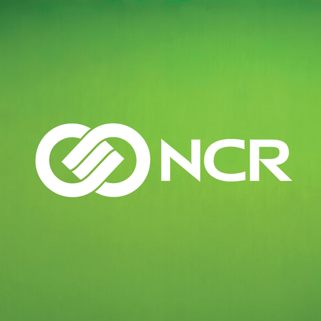 NCR CustomerConnect